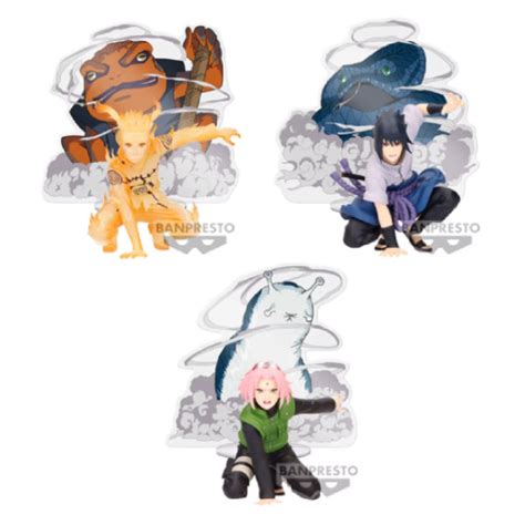 Panel Spectacle Naruto Shippuden Speciala Uzumaki Naruto B