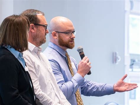 Itad Sustainability Mcpc