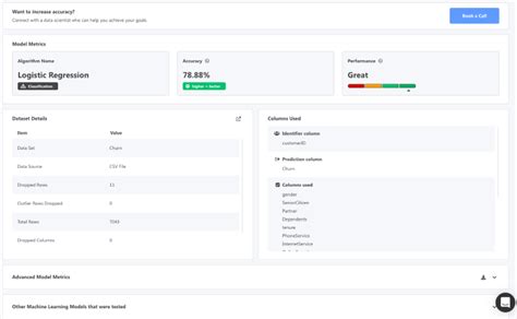 Best Practices For Designing Ethical Ai User Interfaces Logrocket Blog