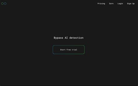 10 Best Bypassgpt Alternatives To Bypass Ai Detectors Hix Bypass