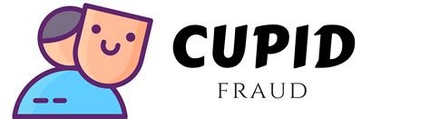 Find Love And Romance On