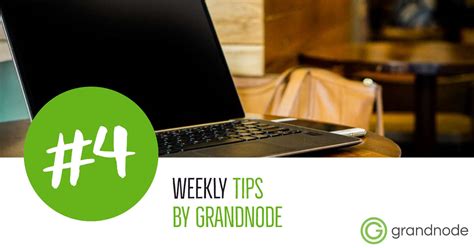 build and run the grandnode with docker for linux containers grandnode