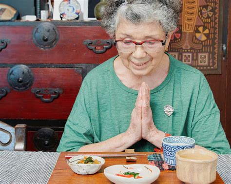 88歳、毎日の食事が元気の源。「ひとりでもいいお皿でおいしいものを」 Esseonline（エッセ オンライン） ひとり おいしい 栄養学