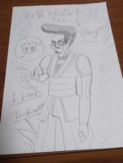 立本ファンアート Genshin Impact Hoyolab