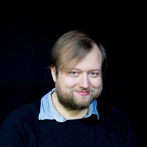 Lauri Maijala Lahden Teatterinjohtajaksi Lahti