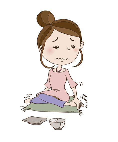 正座で足がしびれた時の対処法！しびれを治す方法をまとめてみた ピンスポ ドットコム