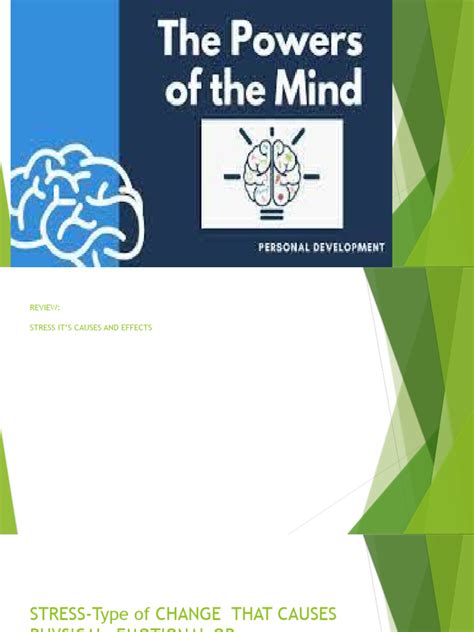 Brain Ppt Demo Pdf Brain Lateralization Of Brain Function
