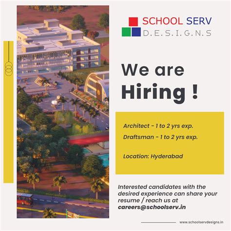 School Serv India Solutions Private Limited On Linkedin