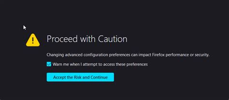 How To Move Saved Account Credentials And Bookmarks In 2 Popular Web Browsers