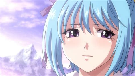 Rosario Vampirehd Wallpapers Backgrounds