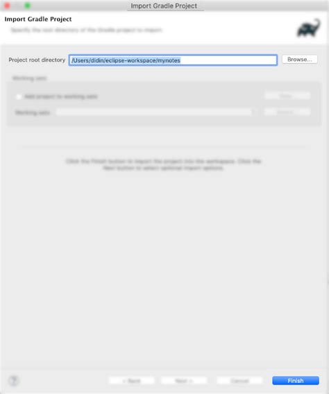 Spring Boot Tutorial Create Java Login Web App Using Spring Security And Eclipse