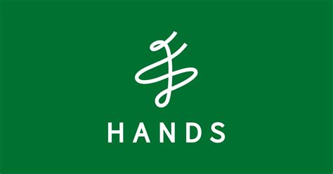 ハンズ長崎店
