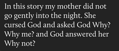 Suzanne Scanlon “promising Young Women”