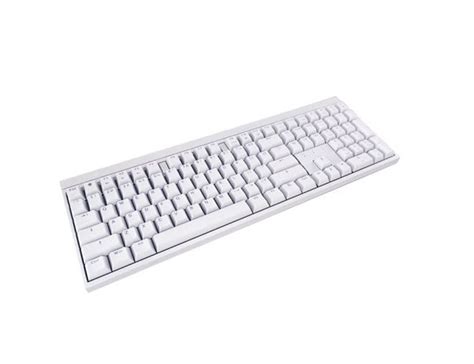 Механическая клавиатура CHERRY MX2.0S Wireless keyboard-M72 купить по ...