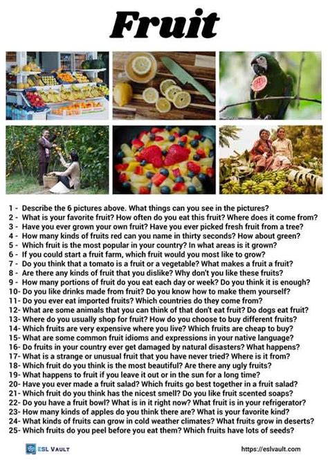 25 Habits Conversation Questions Esl Vault
