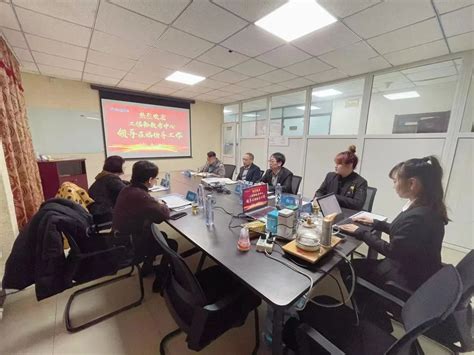 中培伟业携手工业和信息化部教育与考试中心达成战略合作协议企业新闻关于中培 中培伟业官网