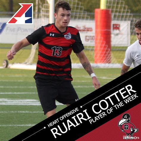 Dylan Cotter Dylancotter14 Twitter