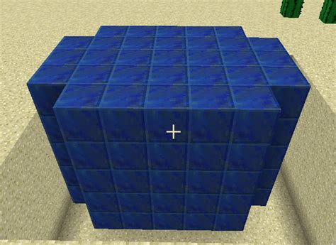 Sel Minecraft Worldedit Guide Wiki Fandom