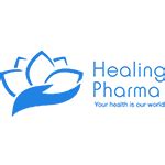 Healing Pharma(ヒーリングファーマ)の取扱商品一覧｜薬通販ベストケンコー