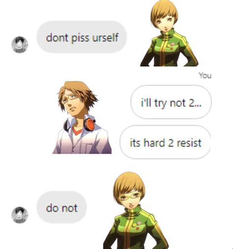 Pin By Wafful On 🚲🧡yosuke My Beloved 🔥⚔️ Persona 4 Persona Persona 5