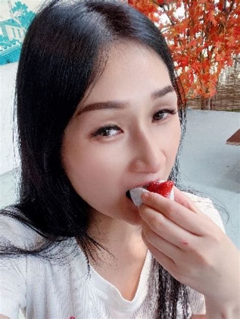 喜寶 找個伴 全民租友網