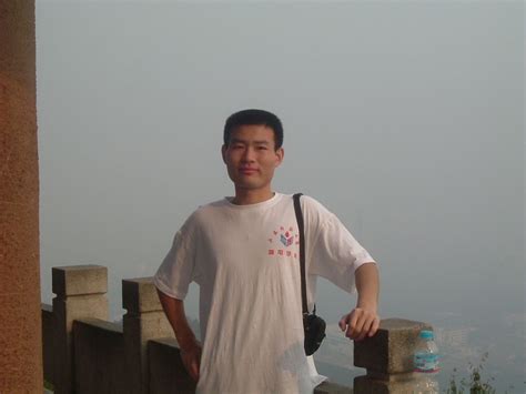 科学网—2007年7月毕业于山东师范大学物理与电子科学学院 激扬青春