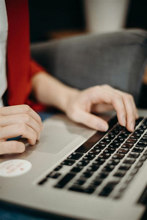 Best Front End Languages You Can Learn In 2024
