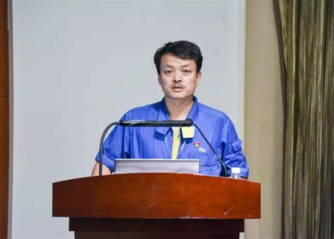 沈鼓集团召开2019年度国际化转型工作会议国内企业动态 中国泵阀网