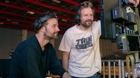 Hermanos Duffer Quiénes Son Y Cómo Crearon Stranger Things