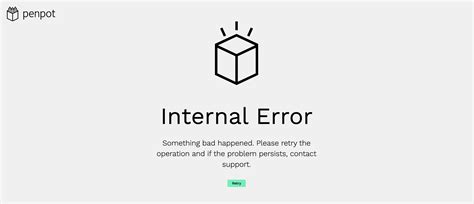 Bug When I Try To Paste An Svg With Blank Components An Internal