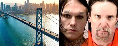 Un Homme De San Francisco Reconnu Coupable Dempoisonnement De Viol Et