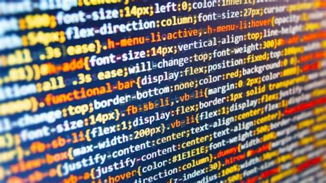the unspoken rules of coding for both novice and sage developers