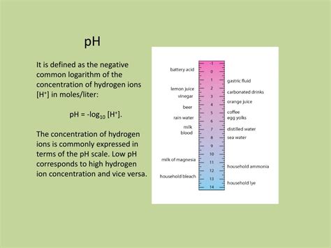 Ppt Eh Ph Predominance Diagram For Aqueous Chromium At 25 °c Cr Tot