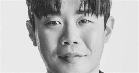 학폭 부인 안세하 3개월 만에 Sns 재개