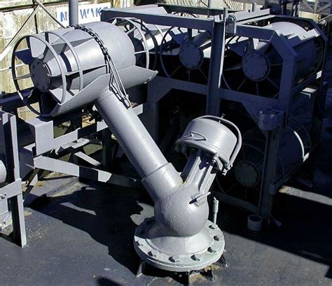 Uss Slater Photos And Videos Net Maquettes