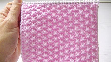 ПОЛЕЗНЫЙ УНИВЕРСАЛЬНЫЙ УЗОР СПИЦАМИ ДЛЯ ШАПОК СНУДОВ КАРДИГАНОВ СВИТЕРОВ Youtube