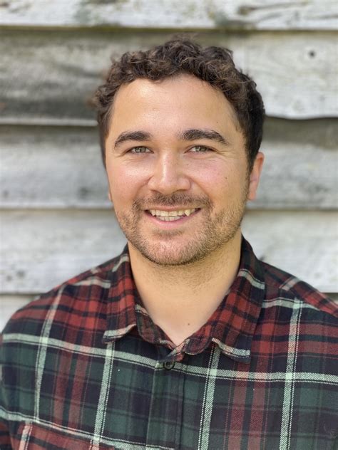 Michael Rewi Ican Models Queenstown New Zealand