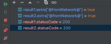 Cache Not Working Issue Llfbandit Dio Cache Interceptor Github