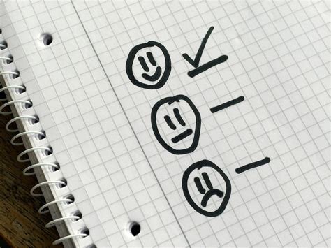 Redcap And Other Survey Tools For Your Research Icymi Researcherlibrary