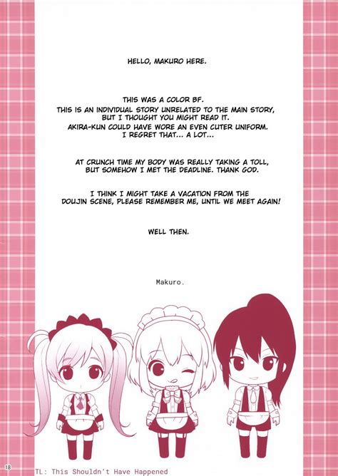 Ash Wing Makuro Bf Extra Eng Myreadingmanga