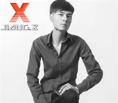萧全 假面曲神 高音质在线试听 萧全歌词 歌曲下载 酷狗音乐