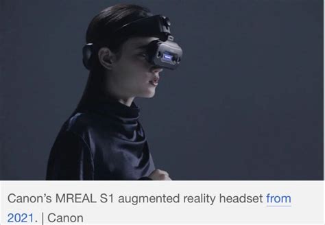 Pulsar On Linkedin Ar Ar Ar Defenseindustry Optics Augmentedreality