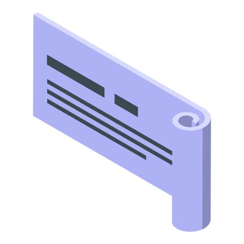 Memo Free Arrows Icons