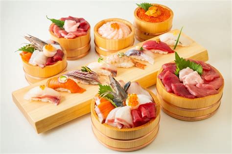 【2022年 最新グルメ】天神にあるいくらを使った料理が食べられるお店 レストラン・カフェ・居酒屋のネット予約福岡版