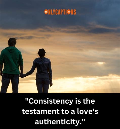 300 consistency in relationship quotes 2025 best sayings