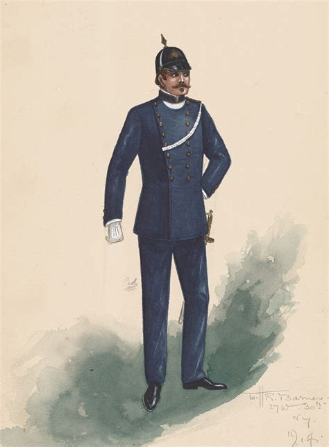 Police Act Ii By Will R Barnes R Imaginarypolice