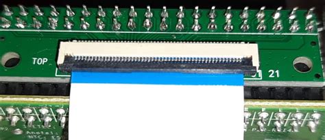 Reviewing The Pironman Raspberry Pi Case With Cool Additional Features