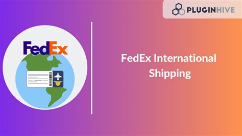 Fedex International Zone Chart A Visual Reference Of Charts Chart Master