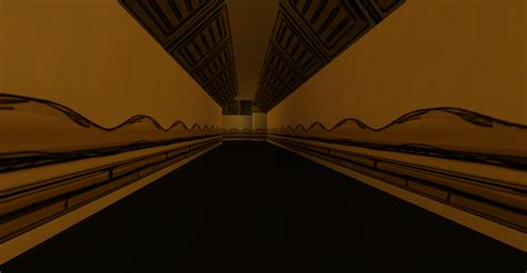 [batim] Map Resource Pack Recreation Minecraft Map
