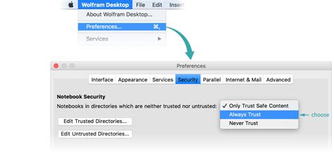Avoid Dynamic Content Warnings—wolfram Documentation